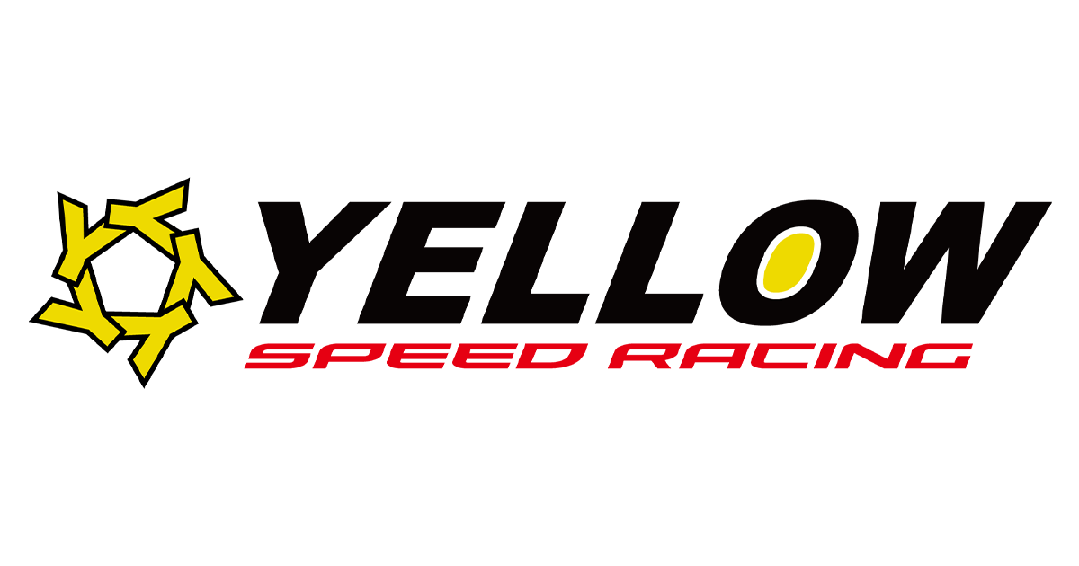 Speed Racer Logo Png